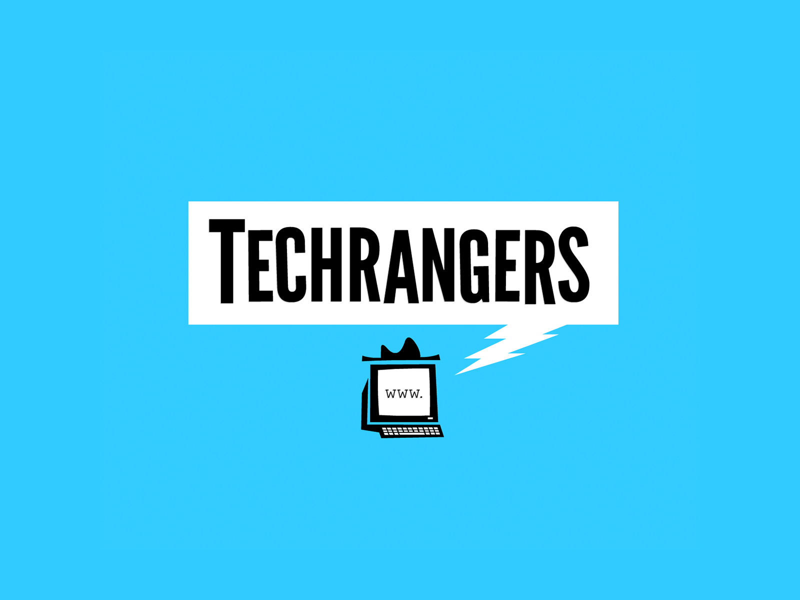 © Keegan Berry 🖤 2025